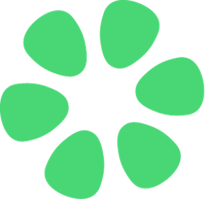 Revolutionize Your Packaging - Greener Packaging